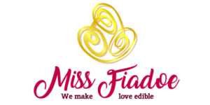 Miss Fiadoe authentiek Surinaams Banket | We make love edible